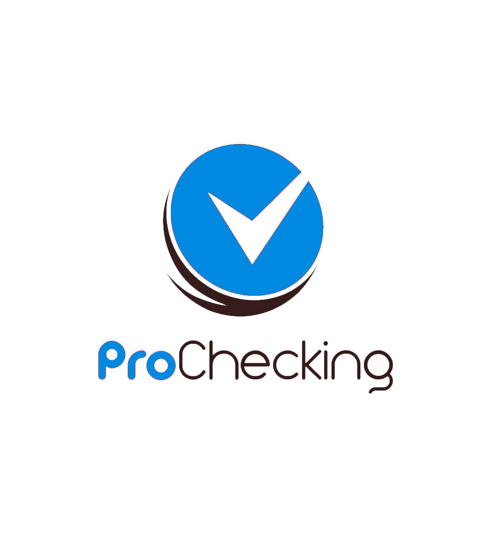 Equip your field teams to effectively report the relevant information